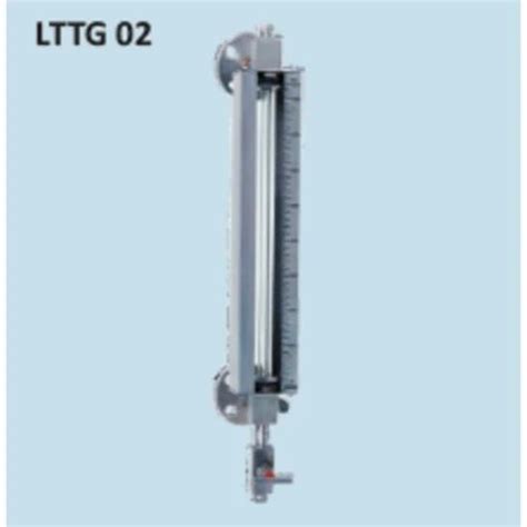 Sight Level Indicator Lttg 02 Tubular Level Gauge Manufacturer From