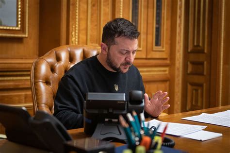 Австрийский полковник Райснер Режим Зеленского рухнет после поражения ВСУ