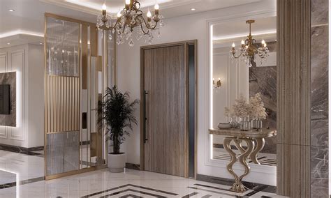 Mr Mohamed Sameer Behance