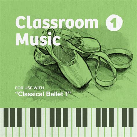 Classical Ballet 4 Advanced The Ballet Source The Ballet Source