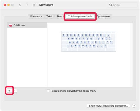 Jak Wprowadzić Znaki Unicode Na Macu Macbooku Mac Iphone Ipad