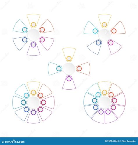 Cycle Digram Stock Illustrations 6 Cycle Digram Stock Illustrations