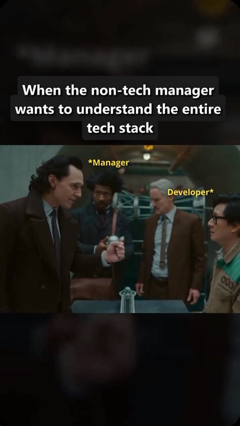 Abilawon Seun Product Engineer Founder Seuntheengineer