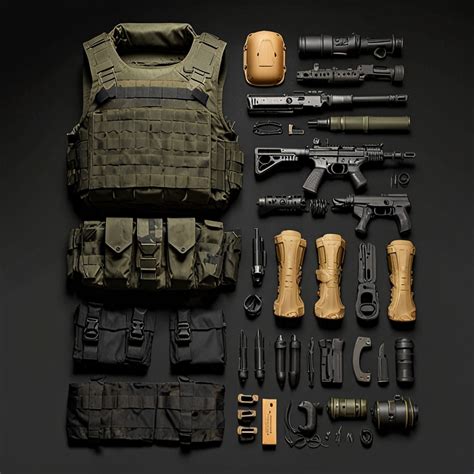 Integrating Tactical Navigation Into Military Training Programs