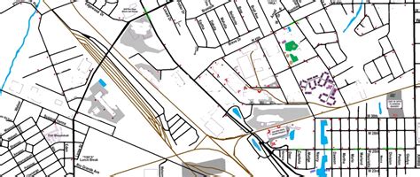 District 36 Pt 2 Diagram Quizlet