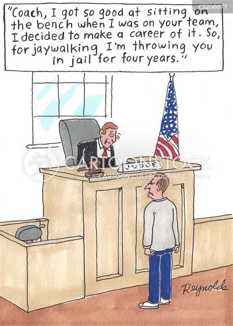 Sports Coaches Cartoons And Comics Funny Pictures From Cartoonstock