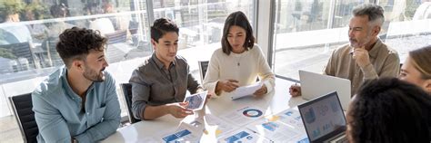 aligning security solutions and business objectives insight