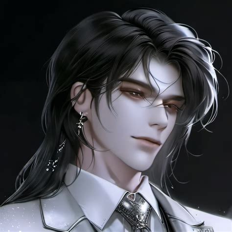 Talkie Profile Icarus Talkie Ai