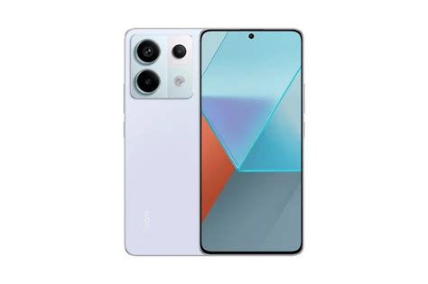 4 Rekomendasi HP POCO Terbaik Dengan RAM 12GB Awal 2024