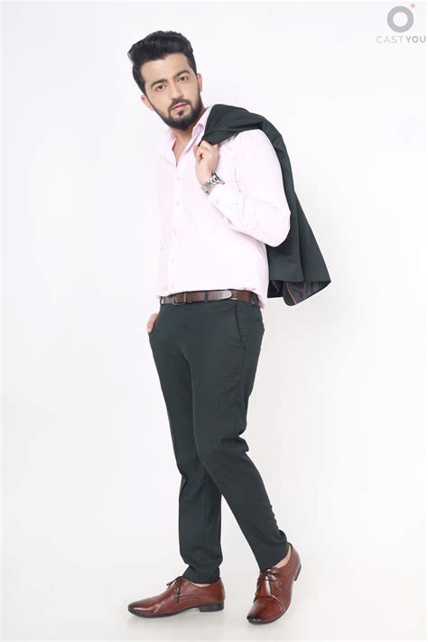 Hitin Lalwani Castyou