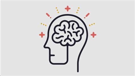 Study Finds Salt Substitutes Reduce Stroke Recurrence Death Risk