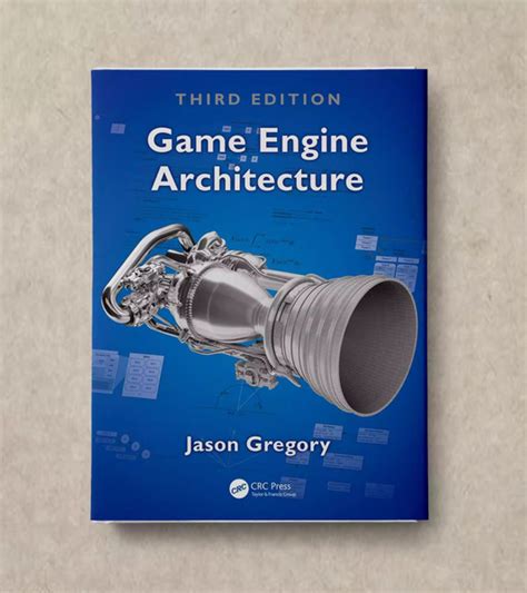 Учебники Game Engine Architecture Third Edition купить с доставкой по