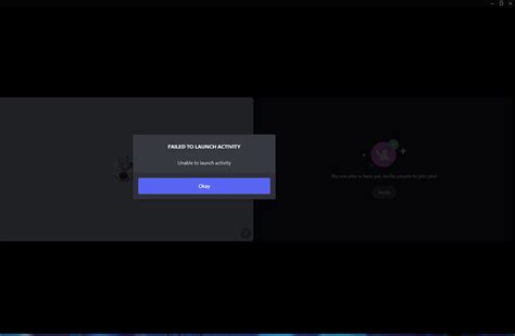 Unable To Load Activity Issue Advaith Activities Github