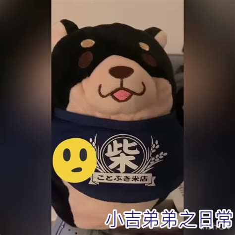 月光寶盒編 Youtube