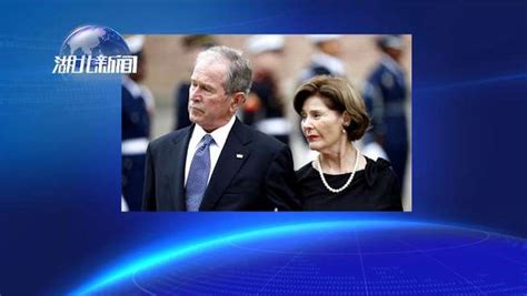 大溃败美国仓皇出逃阿富汗霸权梦成世纪笑柄 国际 国际社会 好看视频