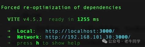 Ollama完整教程：本地llm管理、webui对话、pythonjava客户端api应用 53ai Ai知识库大模型知识库大模型