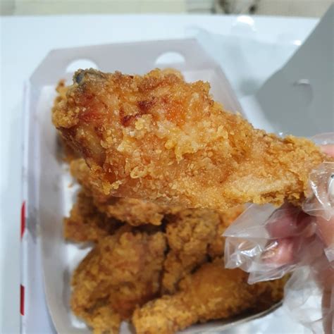 일상 Bbq 비비큐 기프티콘 사용방법메뉴변경 및 추가 황금올리브치킨 And 감자튀김 솔직후기 네이버 블로그