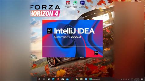 How To Add Number In Kotlin Programming Language YouTube