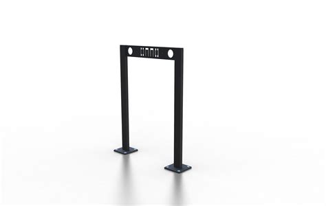 Onno® Street Stuff