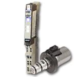 Amci Advanced Micro Controls Inc Pulse Width Modulation Pwm