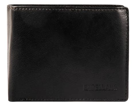 Excellanc Geldbörse Dialou Einzeln