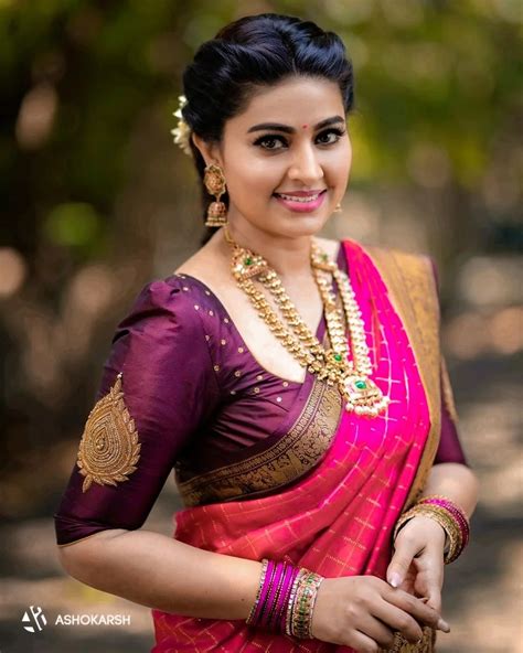 T W E E T B O Y 🕊️ On Twitter Sneha 🌷 Fa5f3n7rrt Twitter