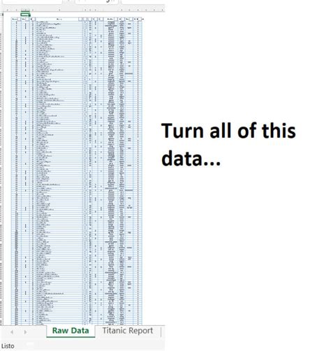 Create Excel Templates Or Reports By Oscarperez764 Fiverr