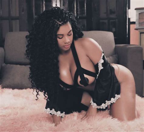 Sharon Is Eager To Take You On A Journey Of Unparalleled Pleasure