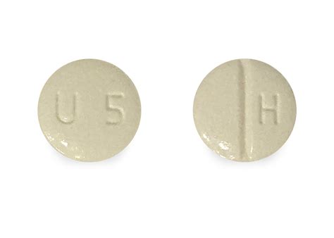 Allopurinol Camber Pharmaceuticals