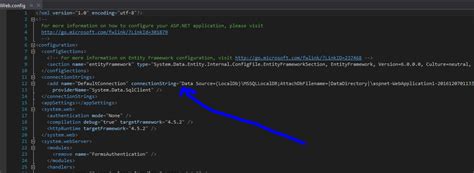 deploying to on premise iis using vsts release hub rory s blog