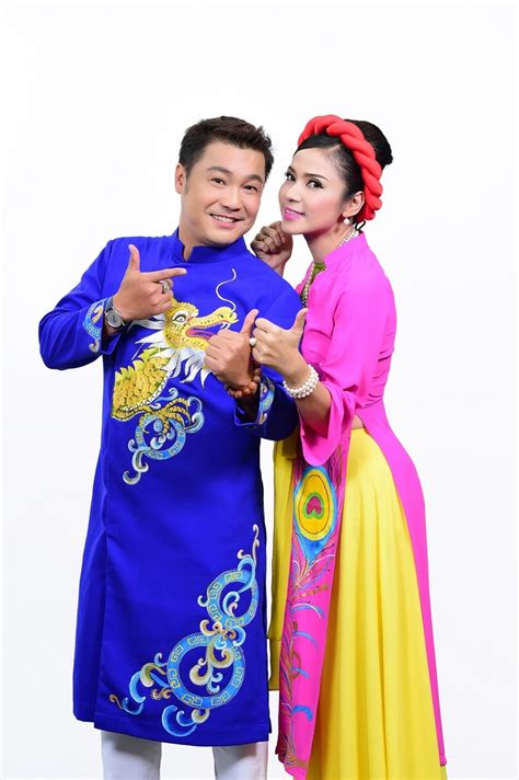Ngắm ảnh Cưới Của Việt Trinh Lý Hùng Nhiều Khán Giả Cổ Vũ Nồng