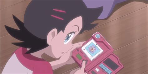 Pokemon Fans Arent Happy About New Handbook