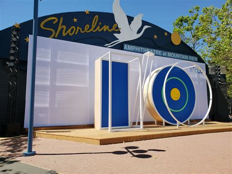 Meet Sara Blevins Mom Tennessean And Developer