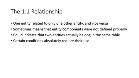 Relational Data Modelpptx
