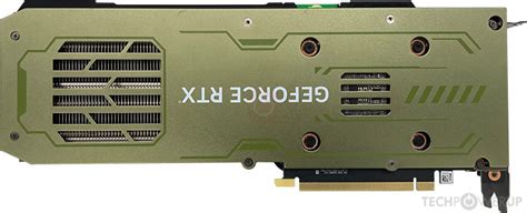 Manli Rtx 4070 Ti Super Gallardo M3551n693 Specs Techpowerup Gpu