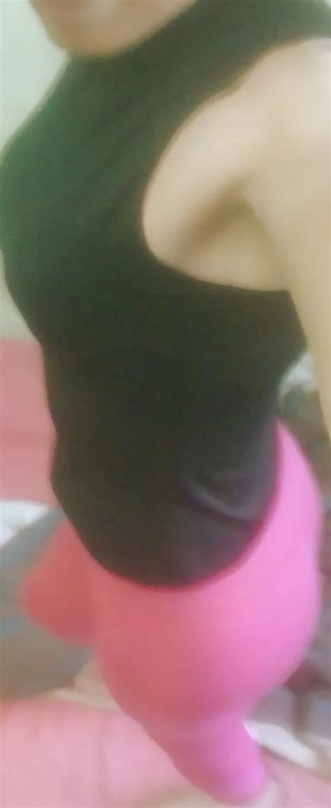 Fotos Random 2 5 Nude Pics Xhamster