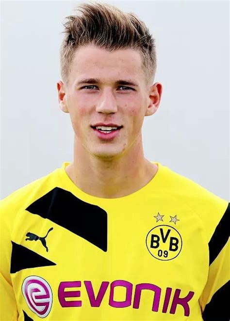 Erik Durm Football Players Polo Shirt Ralph Lauren