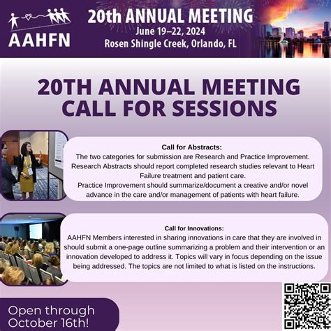 Susan Danna Dnp Aprn Bc Posted On Linkedin