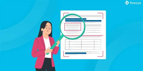 Open Banking Archives Finezza Blog