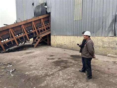 【基层动态】汾阳市利民实业工会联合会开展有奖征集合理化建议活动管理
