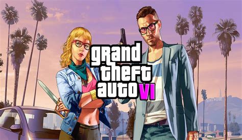 طريقة تثبيت Grand Theft Auto San Andreas التحديث الأخير وتشغيل Grand