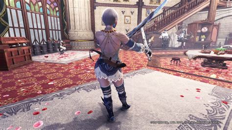 Mhw Ib