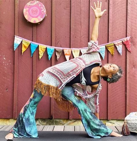 Tiffany Cooper Prancing Peacock