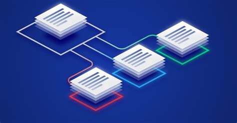 practical code tutorial for transfer learning and finetuning for image