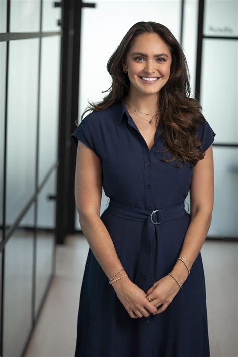 Chloe Baker Cinven Focused European Integrated World Class