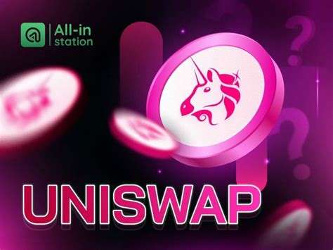 New York Ti N H Nh I U Tra S N Defi Uniswap