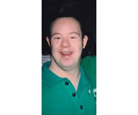 Jonathan Burrows Obituary 2022 Hamilton News