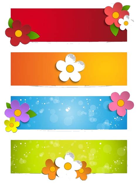 Pin by Ahmed Alabdullah on أدوات إنفوجرافيك Bee coloring pages