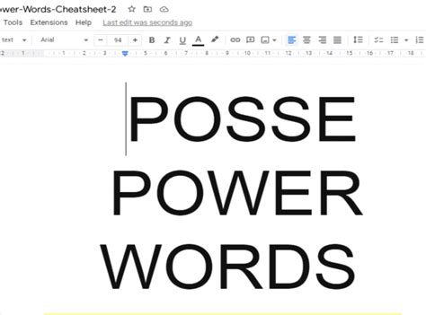 How To Remove Electronic Signatures From PDF On IPhone For Free Step By Step WPS PDF Blog