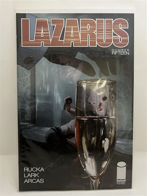 Img0640 Kyle Scoble Flickr